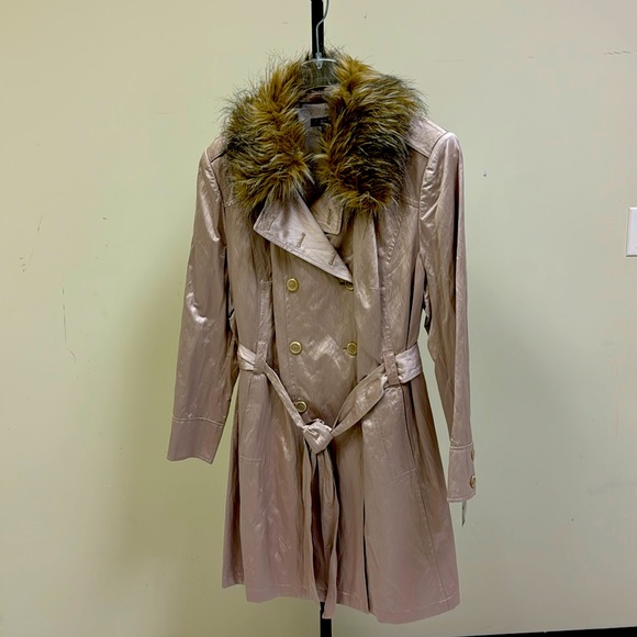 INC International Concepts | Jackets & Coats | Inc Coat | Poshmark